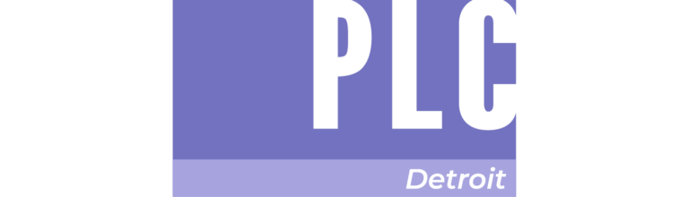 Pensole Lewis College - Welcome to PLC Detroit