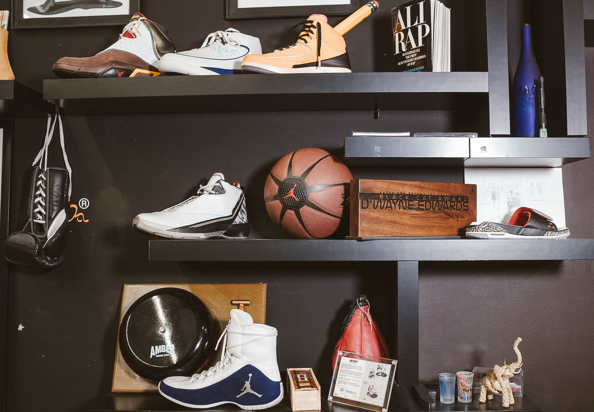 Blog 2 - Welcome to PLC Detroit