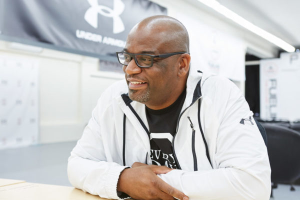 ABOUT PLC - Welcome to PLC Detroit