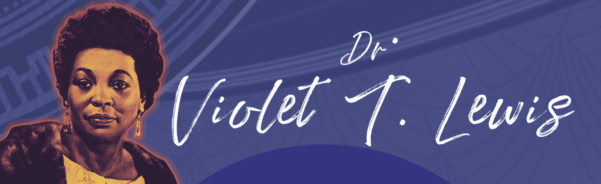 Dr Violet T. lewis - Welcome to PLC Detroit