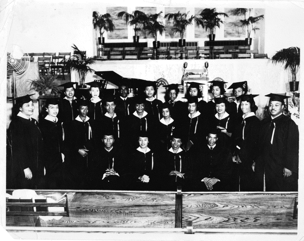 Dr Violet T. lewis - Welcome to PLC Detroit