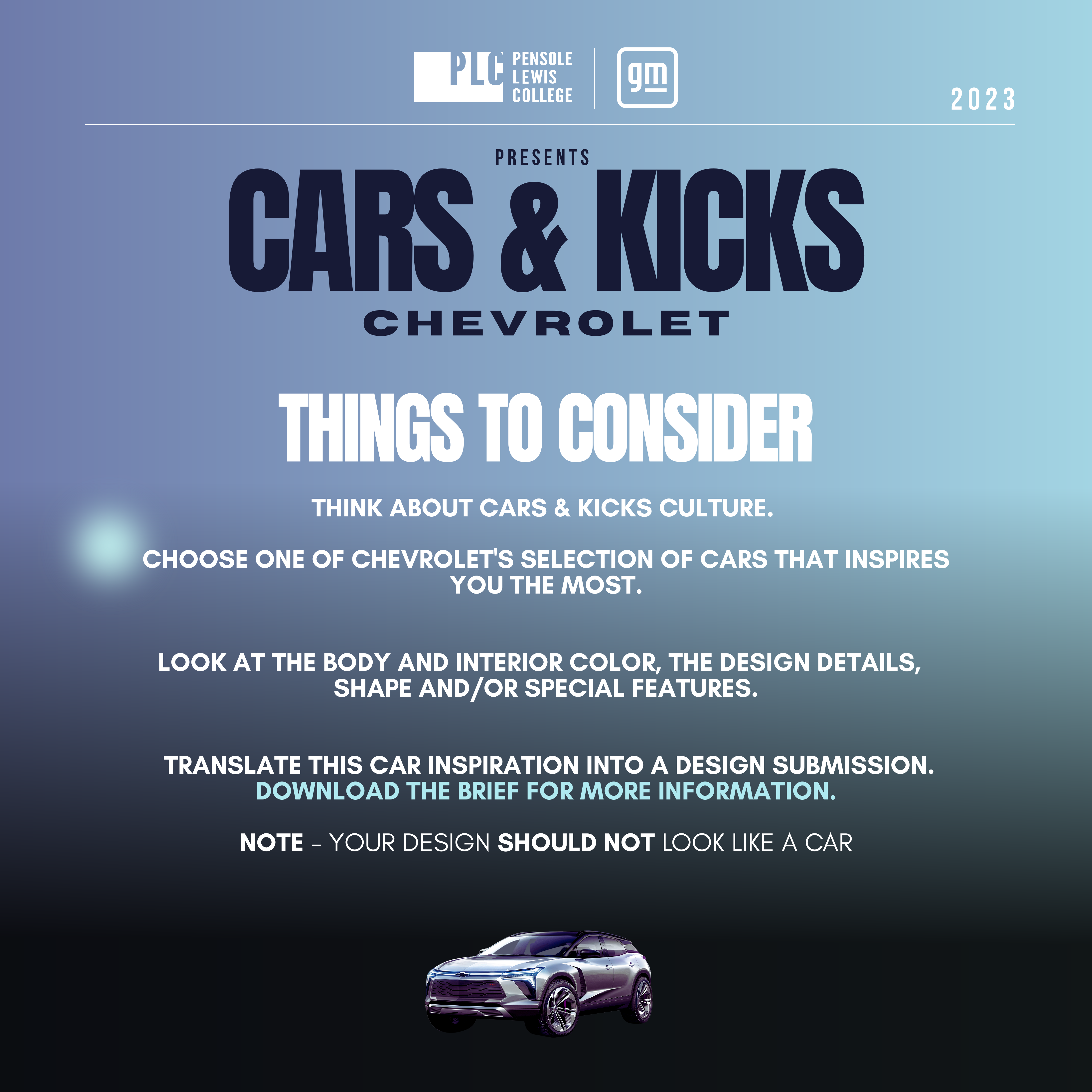 PENSOLE LEWIS COLLEGE TO HOST ONLINE SESSIONS FOR PROSPECTIVE STUDENTS ...